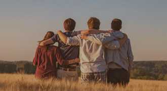 Úmrtní list: Vše co potřebujete vědět | Goodbye.cz